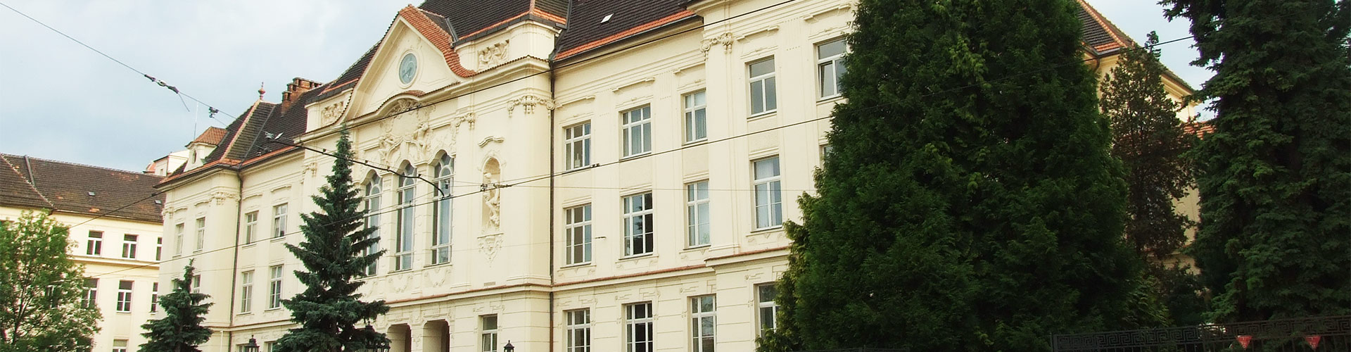 Brno University of Technology — EuroEducation